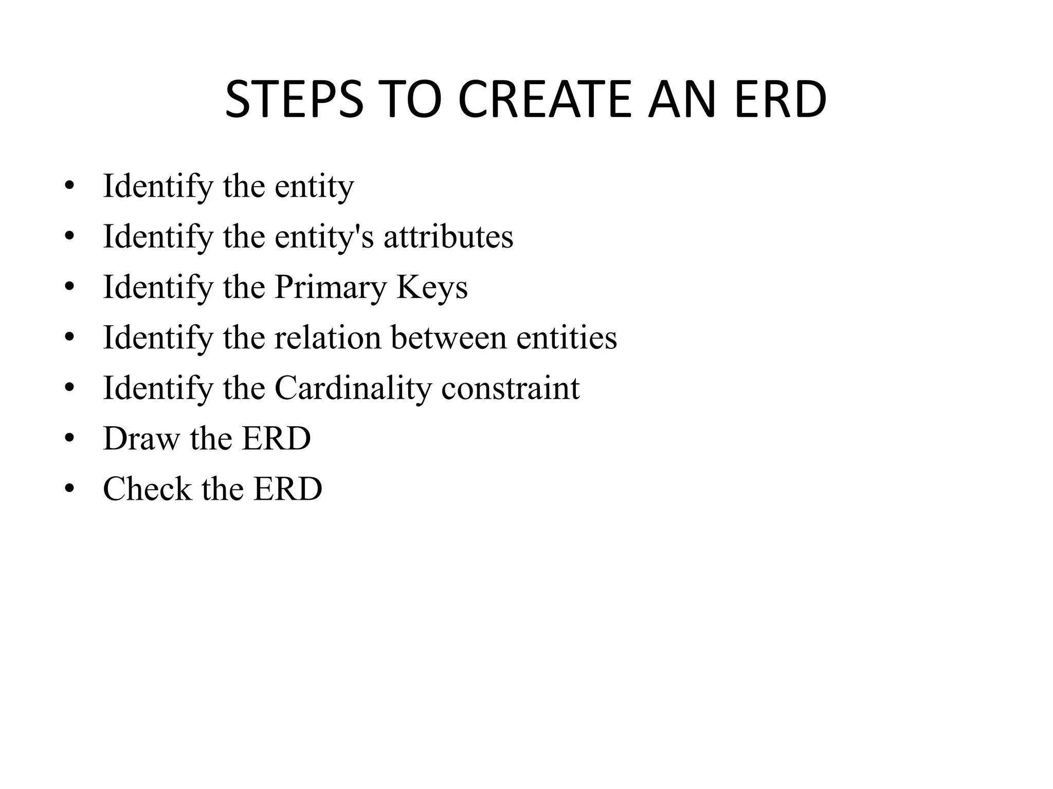 Dbms and sqlpptx | PPT