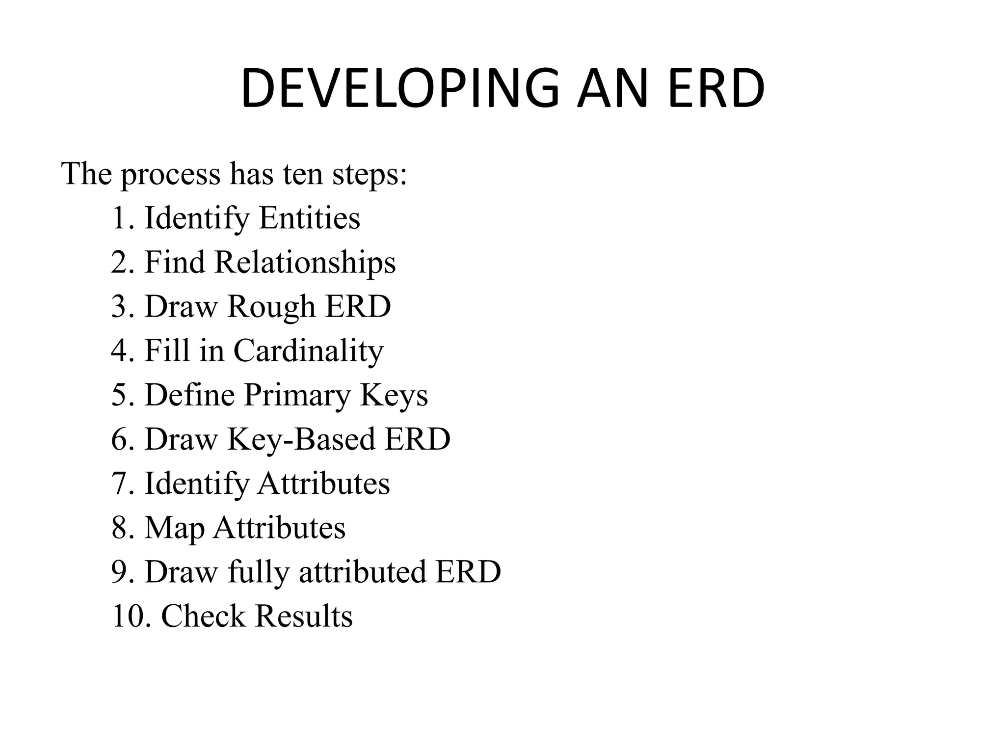 Dbms and sqlpptx | PPT