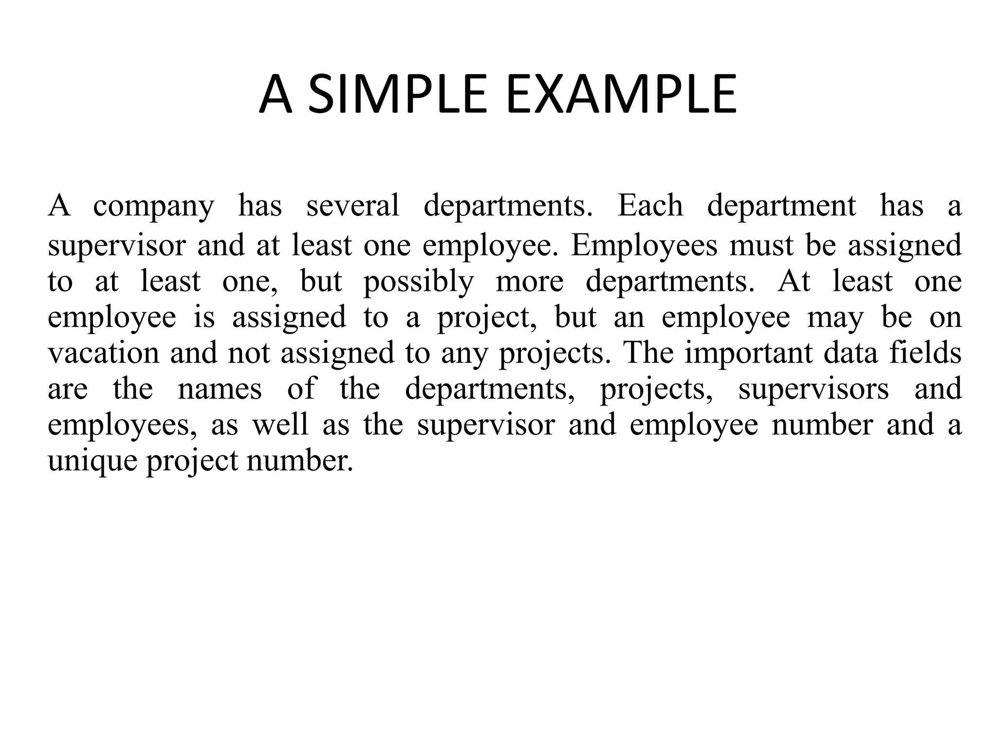 Dbms and sqlpptx | PPT