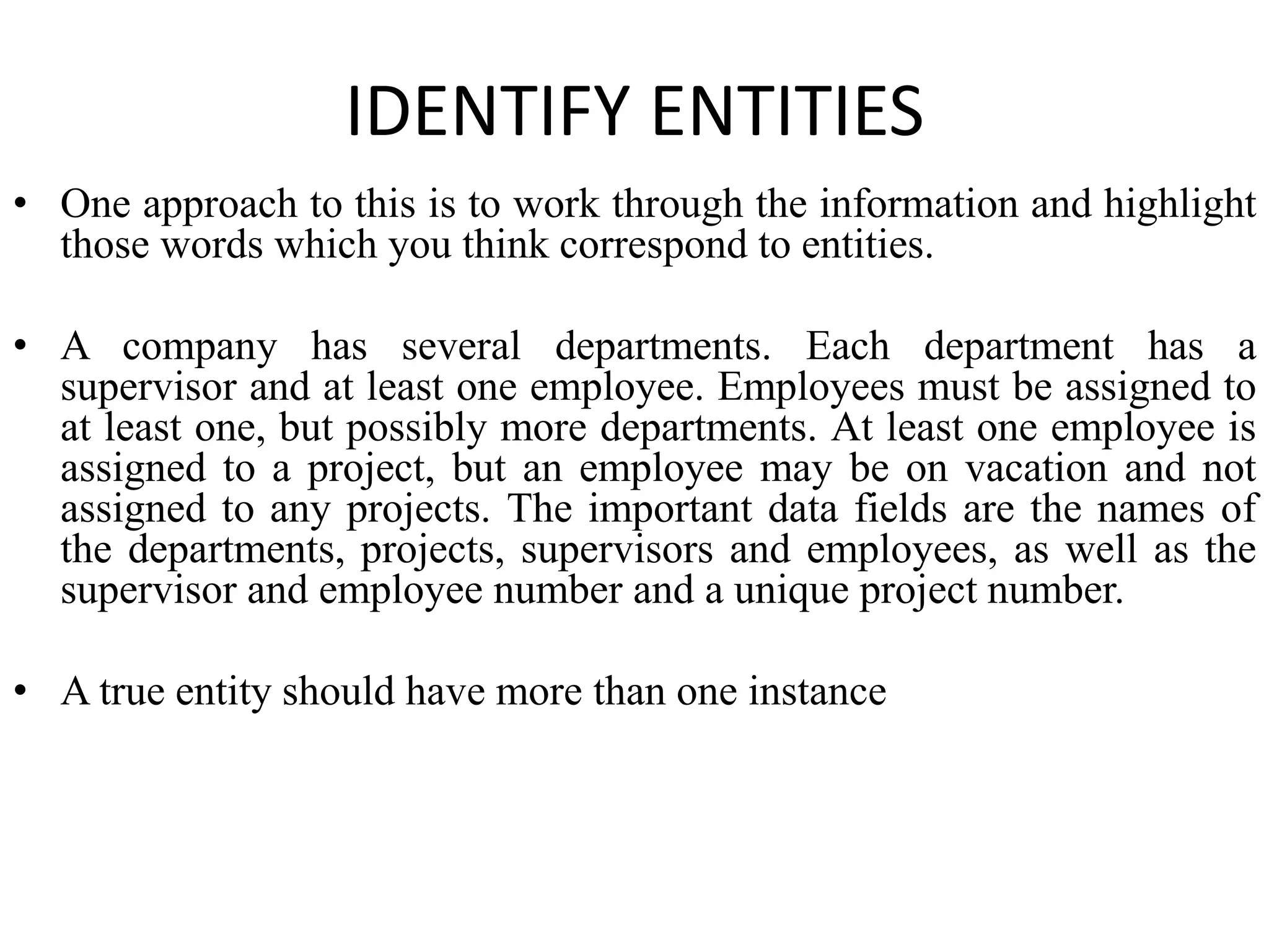 Dbms and sqlpptx | PPT