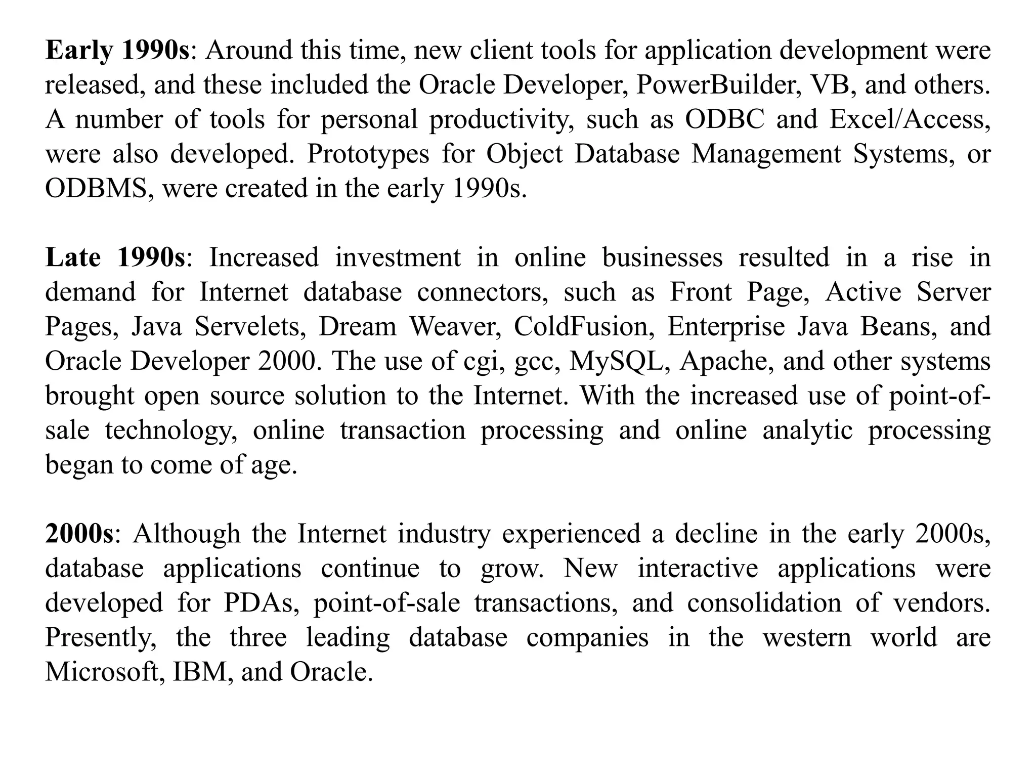 Dbms and sqlpptx | PPT