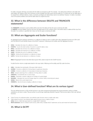 DBMS and SQL Questions and Answers (1).pdf