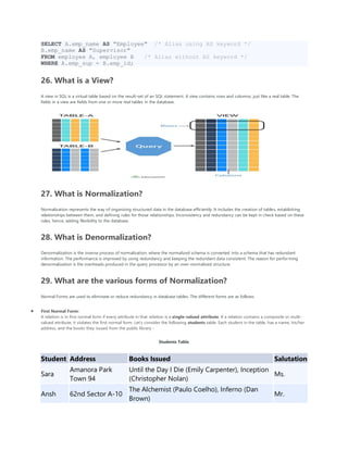 DBMS and SQL Questions and Answers (1).pdf