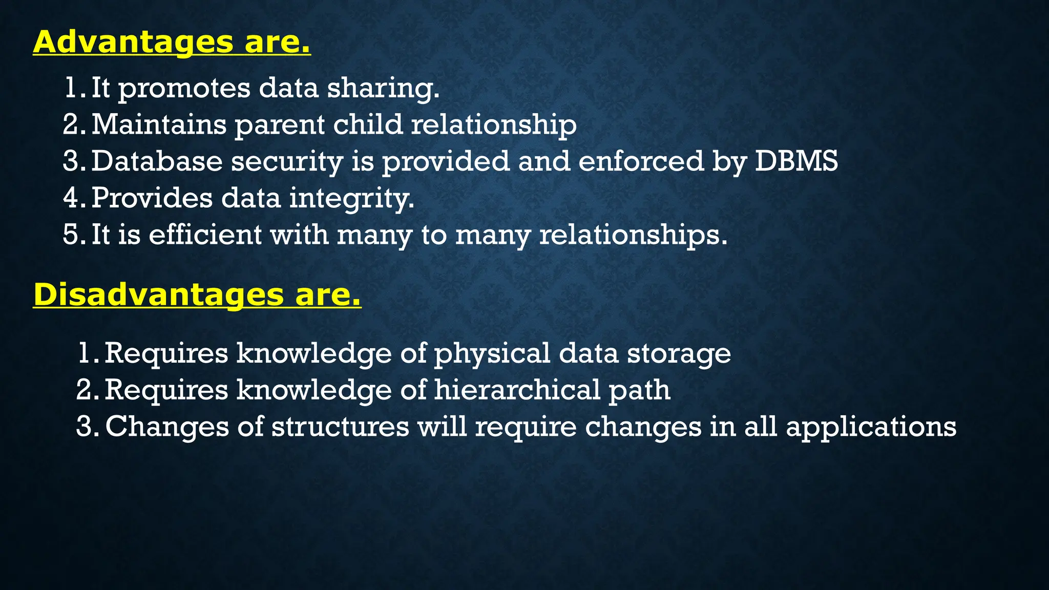 database management system approach .pptx