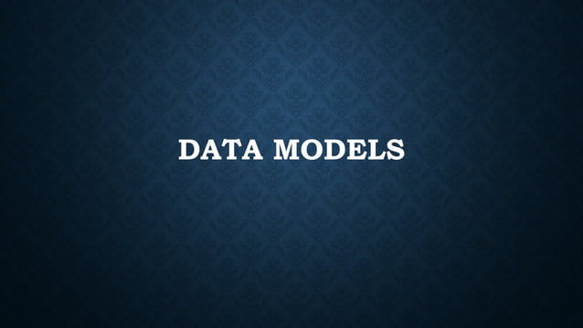 database management system approach .pptx | Databases | Computer ... database management system approach .pptx | Databases | Computer ...
