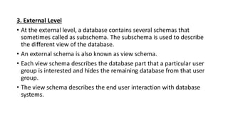 Database Management Architecture.pptx