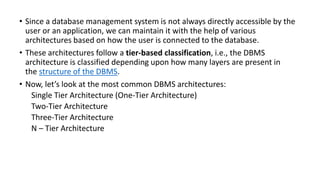 Database Management Architecture.pptx