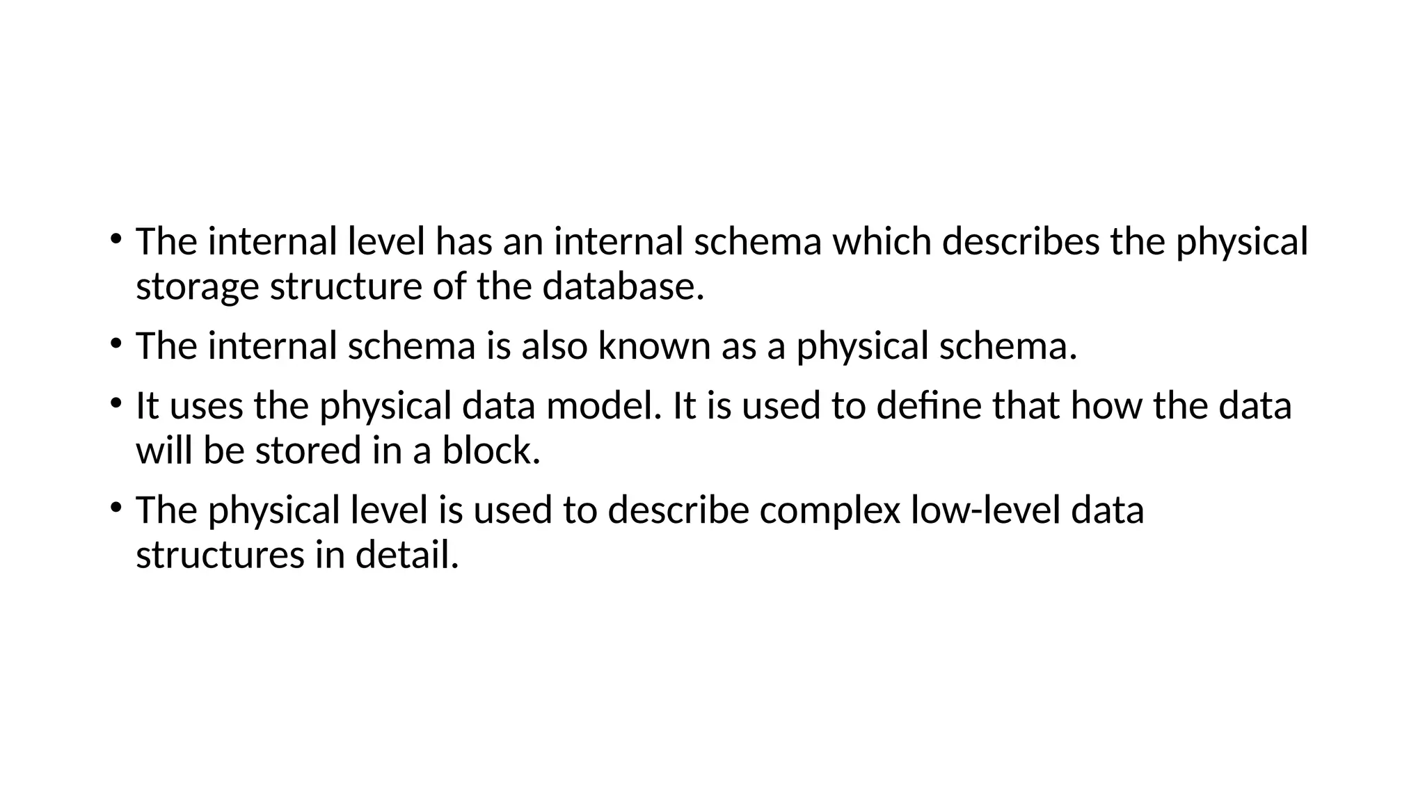 Database Management System Architecture.pptx