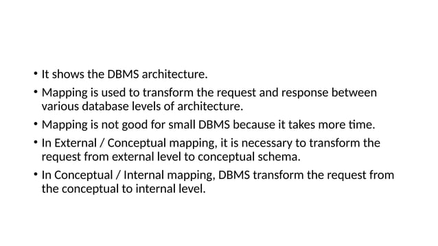 Database Management System Architecture.pptx