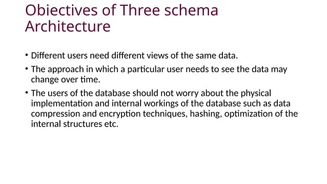 Database Management System Architecture.pptx