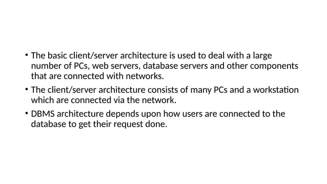 Database Management System Architecture.pptx