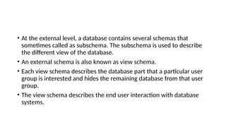 Database Management System Architecture.pptx