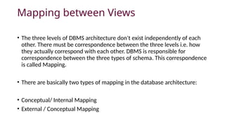 Database Management System Architecture.pptx