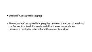 Database Management System Architecture.pptx