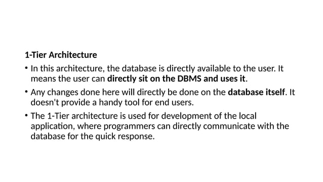 Database Management System Architecture.pptx