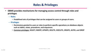 DBMSArchitecture_QueryProcessingandOptimization.pdf