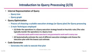 DBMSArchitecture_QueryProcessingandOptimization.pdf