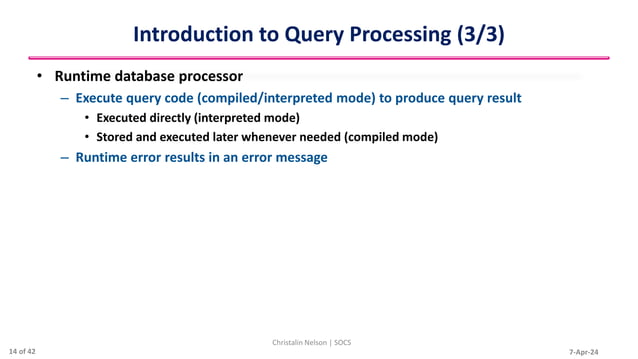 DBMSArchitecture_QueryProcessingandOptimization.pdf