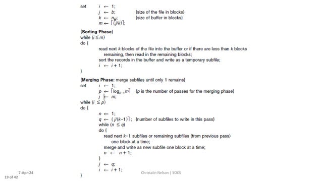 DBMSArchitecture_QueryProcessingandOptimization.pdf