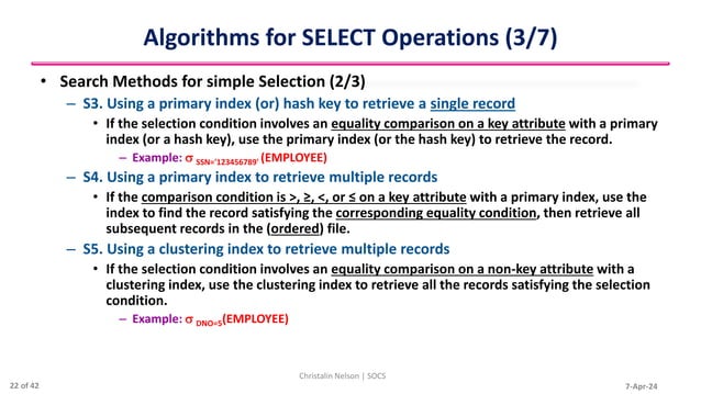 DBMSArchitecture_QueryProcessingandOptimization.pdf