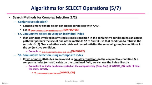 DBMSArchitecture_QueryProcessingandOptimization.pdf