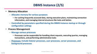 DBMSArchitecture_QueryProcessingandOptimization.pdf