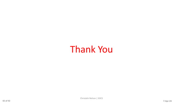 DBMSArchitecture_QueryProcessingandOptimization.pdf