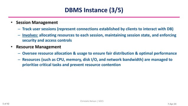 DBMSArchitecture_QueryProcessingandOptimization.pdf