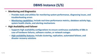 DBMSArchitecture_QueryProcessingandOptimization.pdf