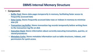DBMSArchitecture_QueryProcessingandOptimization.pdf