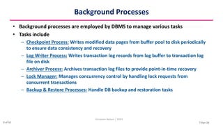 DBMSArchitecture_QueryProcessingandOptimization.pdf