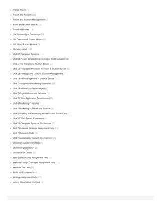 Dbms assignment help | PDF