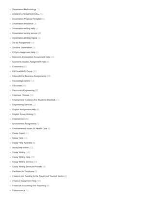 Dbms assignment help | PDF