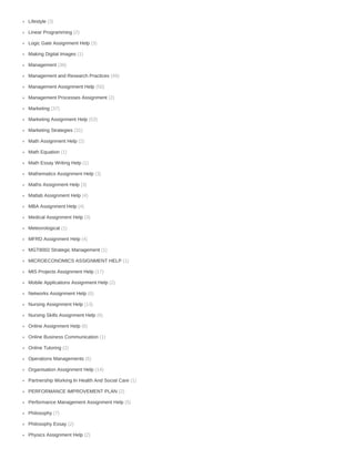Dbms assignment help | PDF