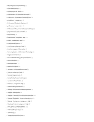 Dbms assignment help | PDF