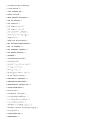 Dbms assignment help | PDF