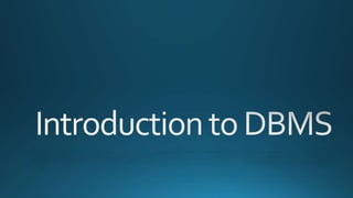DBMS_Basics.pptx