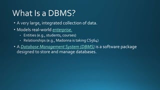 DBMS_Basics.pptx