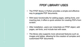 DBMS CAPSTONE PPT (1).pptx