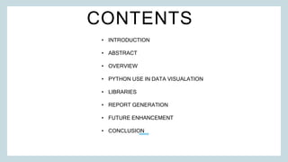 DBMS CAPSTONE PPT (1).pptx