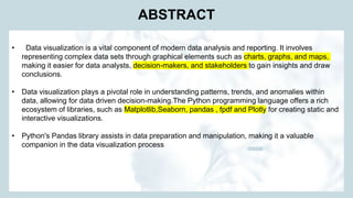 DBMS CAPSTONE PPT (1).pptx