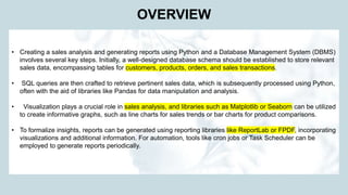 DBMS CAPSTONE PPT (1).pptx