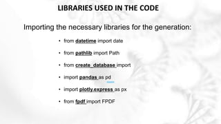 DBMS CAPSTONE PPT (1).pptx