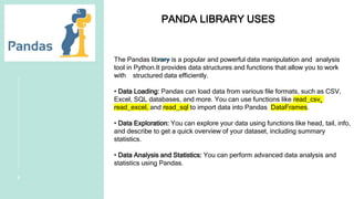 DBMS CAPSTONE PPT (1).pptx