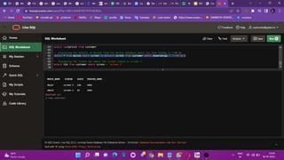 DBMS Case Study B3.pptx