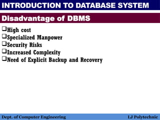 DBMS CH-1.ppsx ......................... | PPT