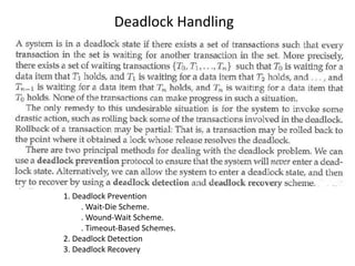 DBMS_Chap_09_Transaction.pptx (1).pdf