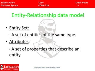 Dbms chapter iv | PPT