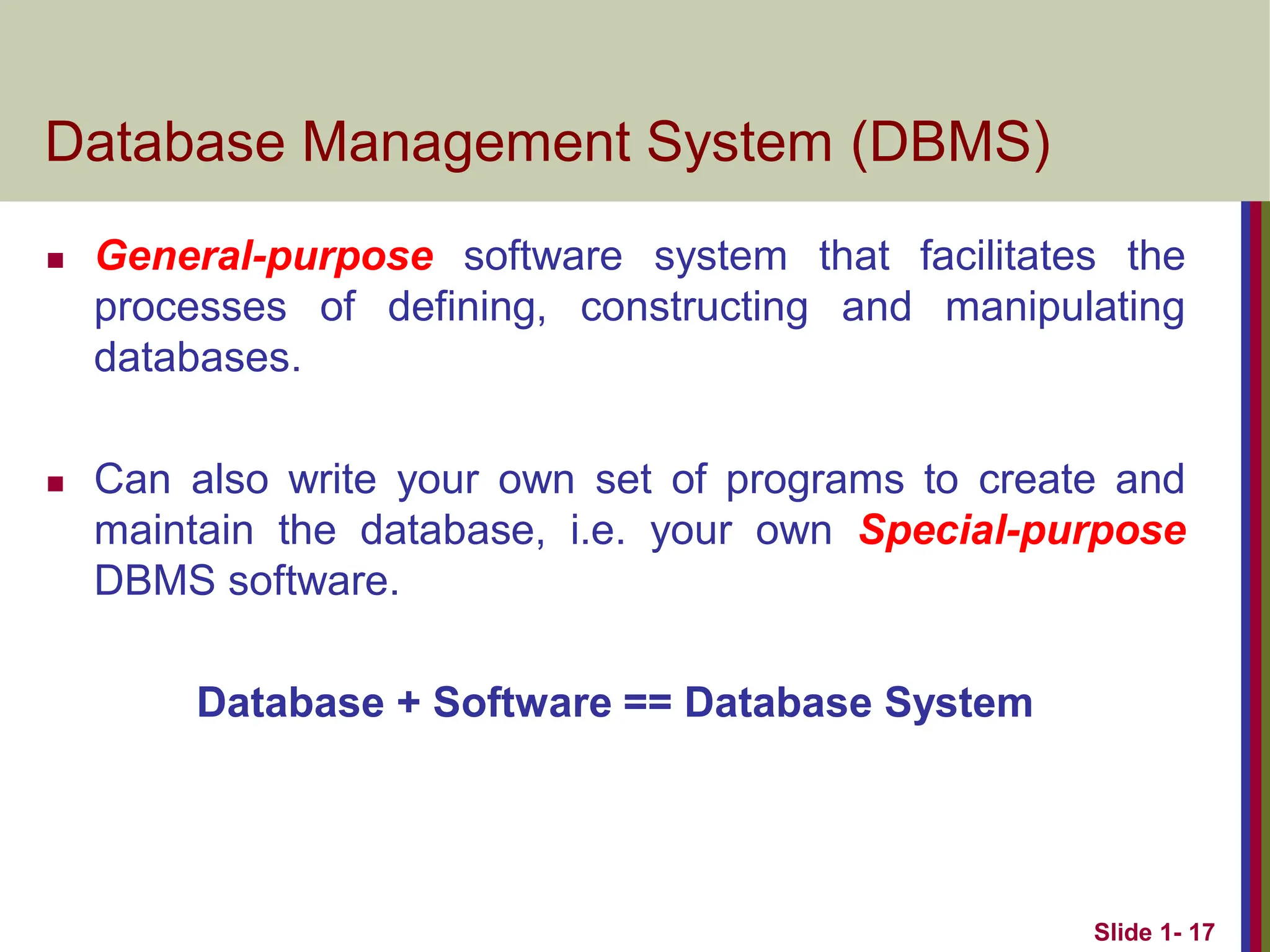 dbms combine with sql for engineering .pdf