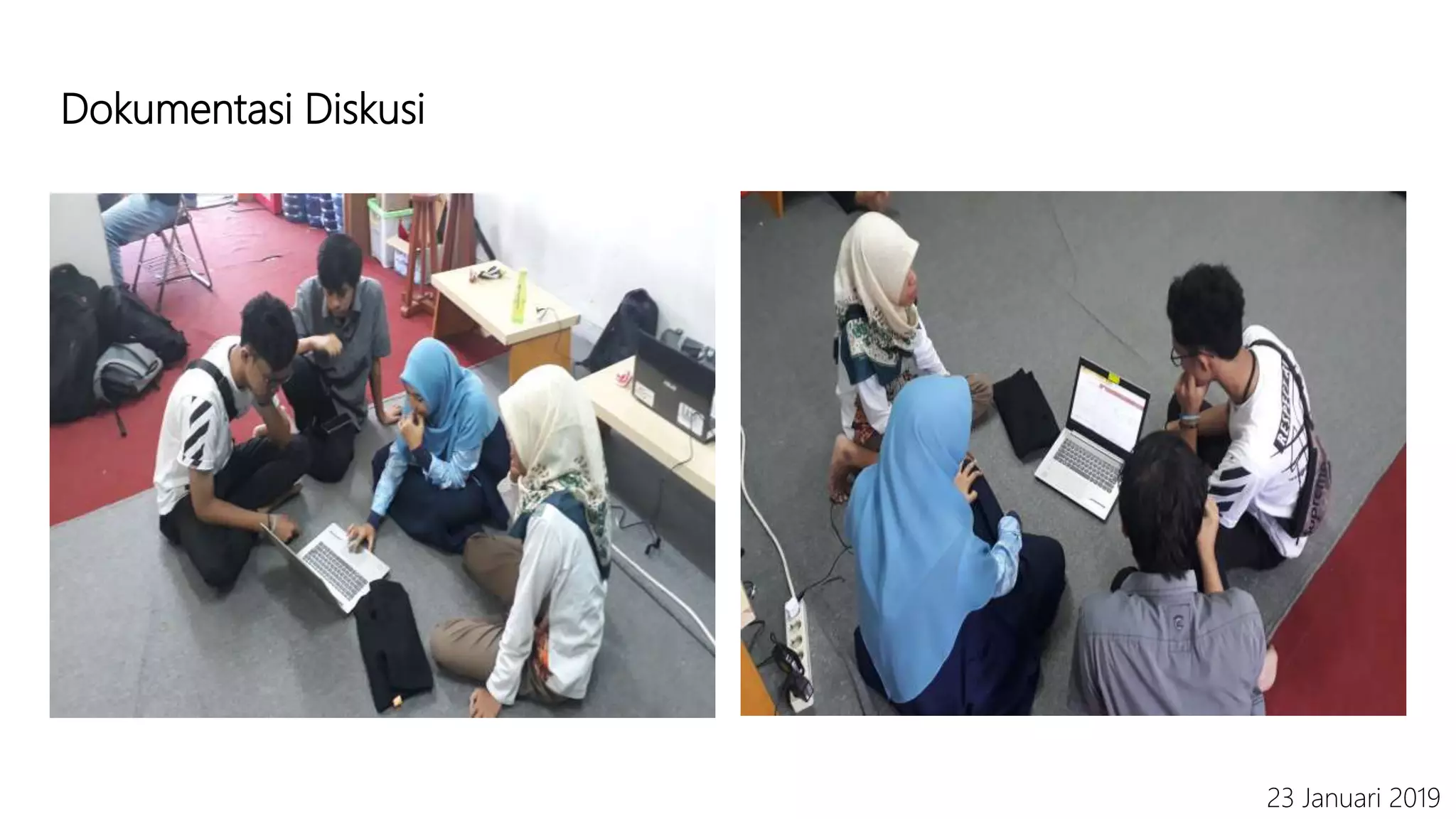 DBMS(database management system) | PPTX